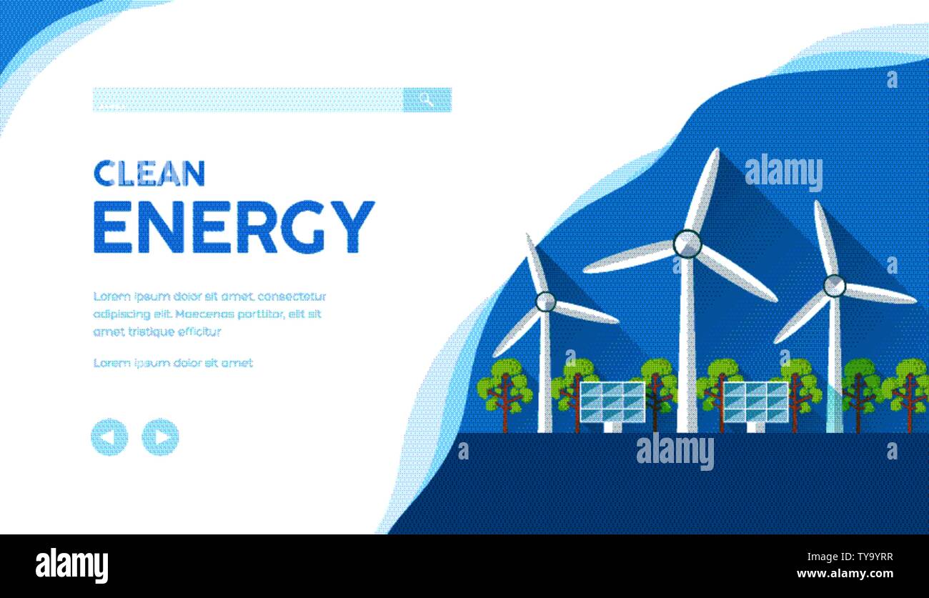 Producing produce Stock Vector Images - Alamy