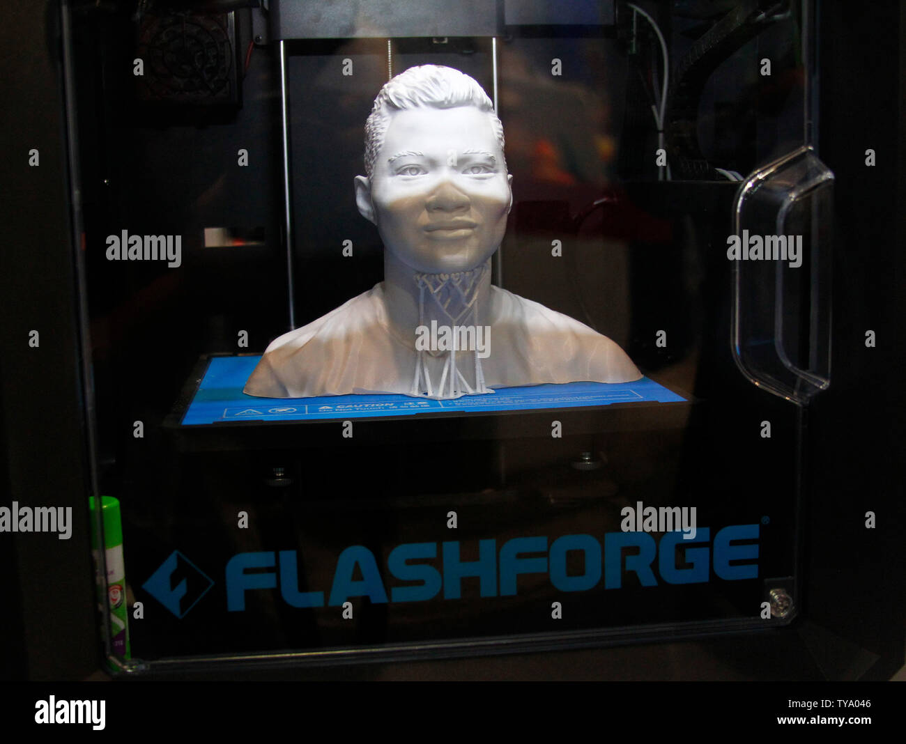 James printer hi-res stock photography and images - Alamy