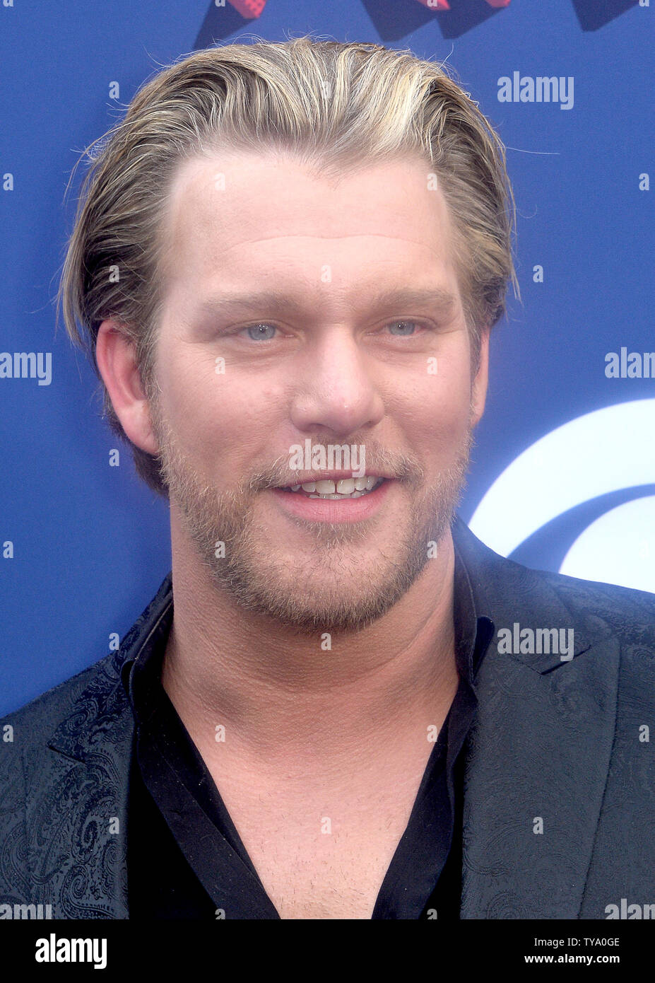 Jim boyd hi-res stock photography and images - Alamy