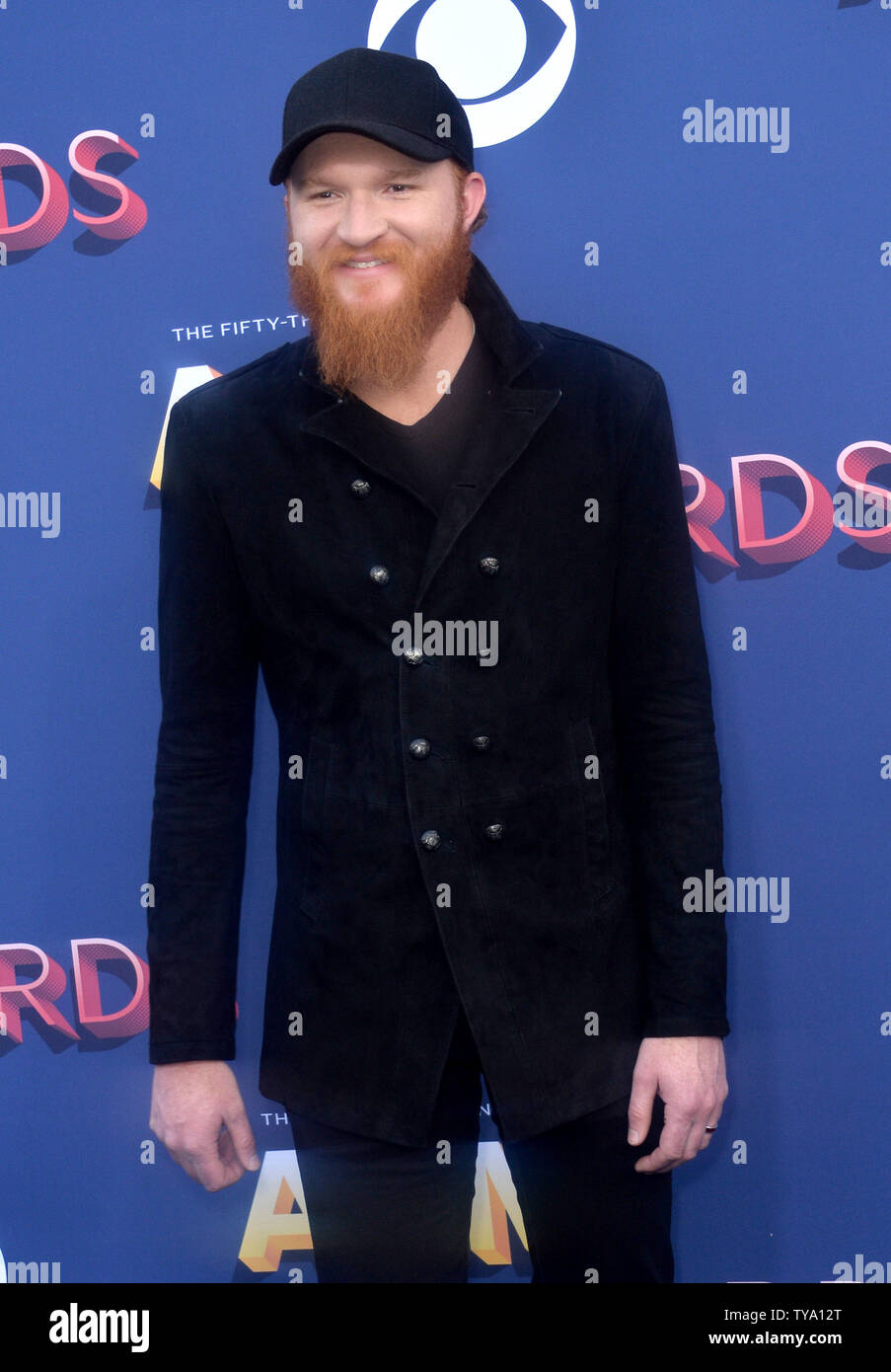 Pasley garden hi-res stock photography and images - Alamy