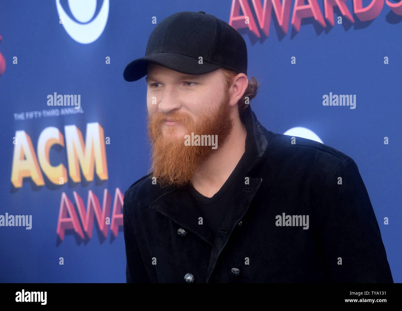 Pasley garden hi-res stock photography and images - Alamy