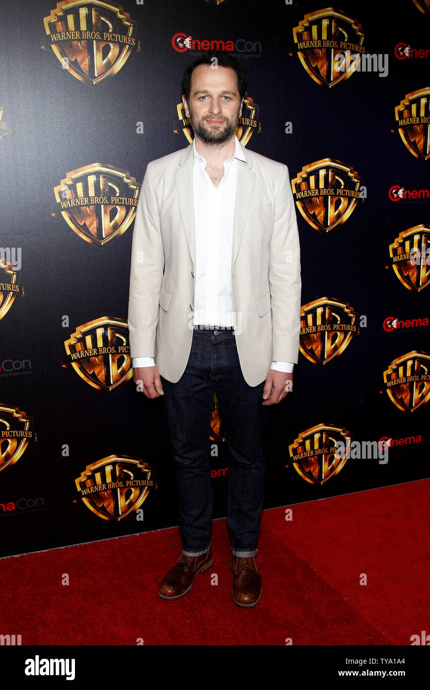 Rhys james 2018 hi-res stock photography and images - Alamy