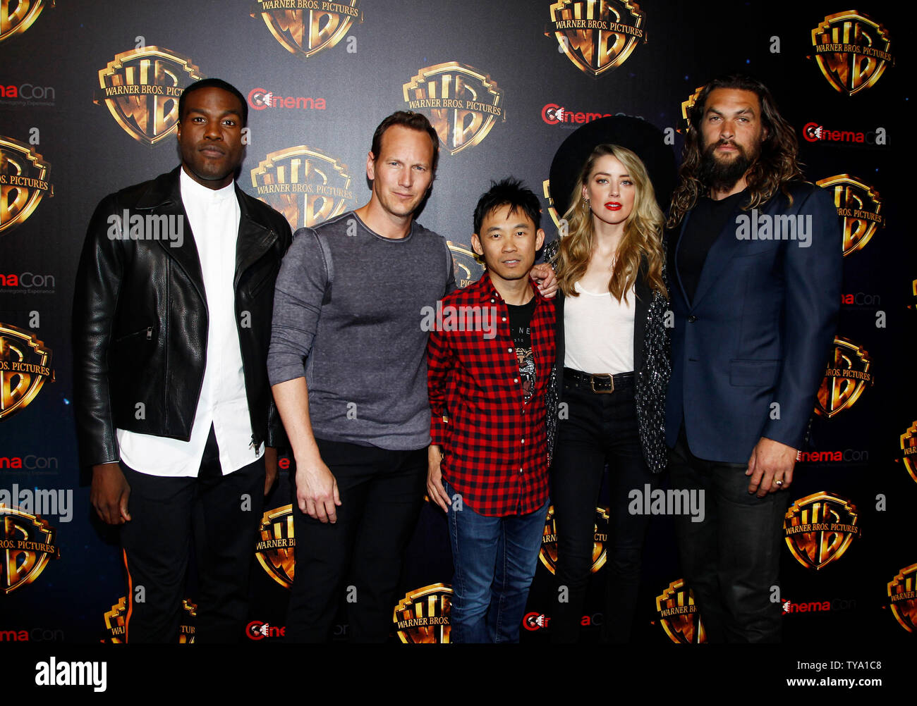 All Jason Actors 60 Photos - Moonagedaydream.film
