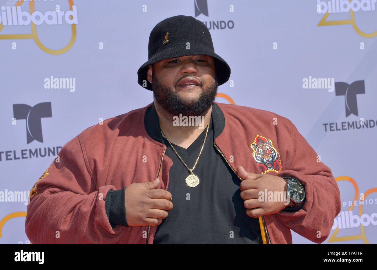 Brega High Resolution Stock Photography and Images - Alamy