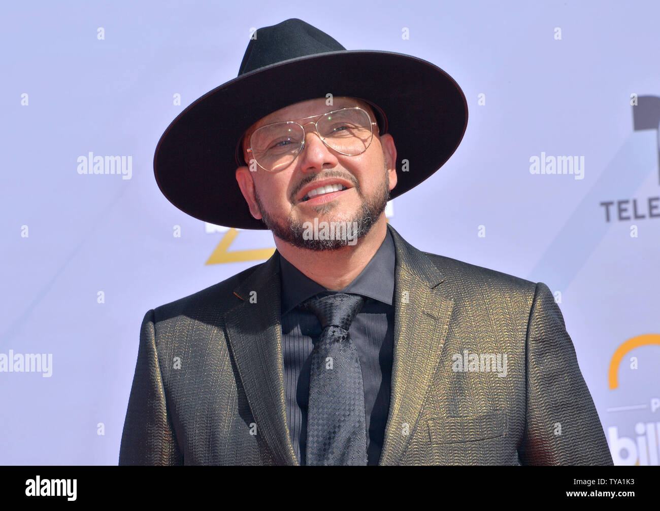 Pepe garza hi-res stock photography and images - Alamy