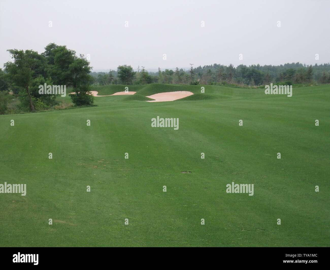 Seven xianling hi-res stock photography and images - Alamy