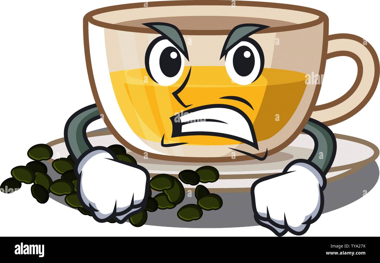 Drink furious Stock Vector Images - Alamy