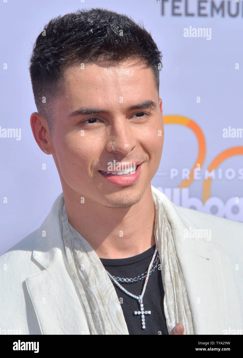 Misician High Resolution Stock Photography and Images - Alamy