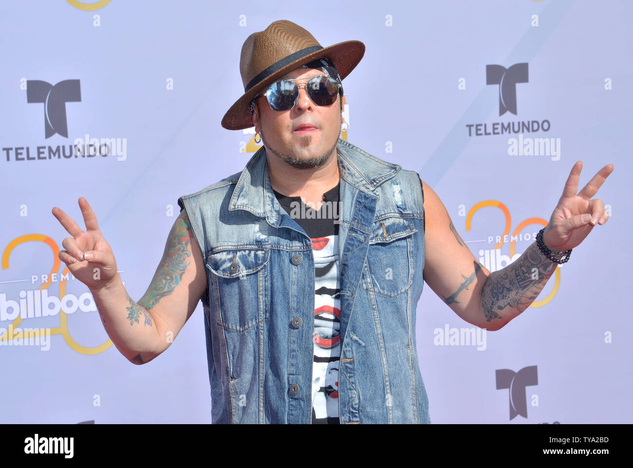 Dj kane hi-res stock photography and images - Alamy