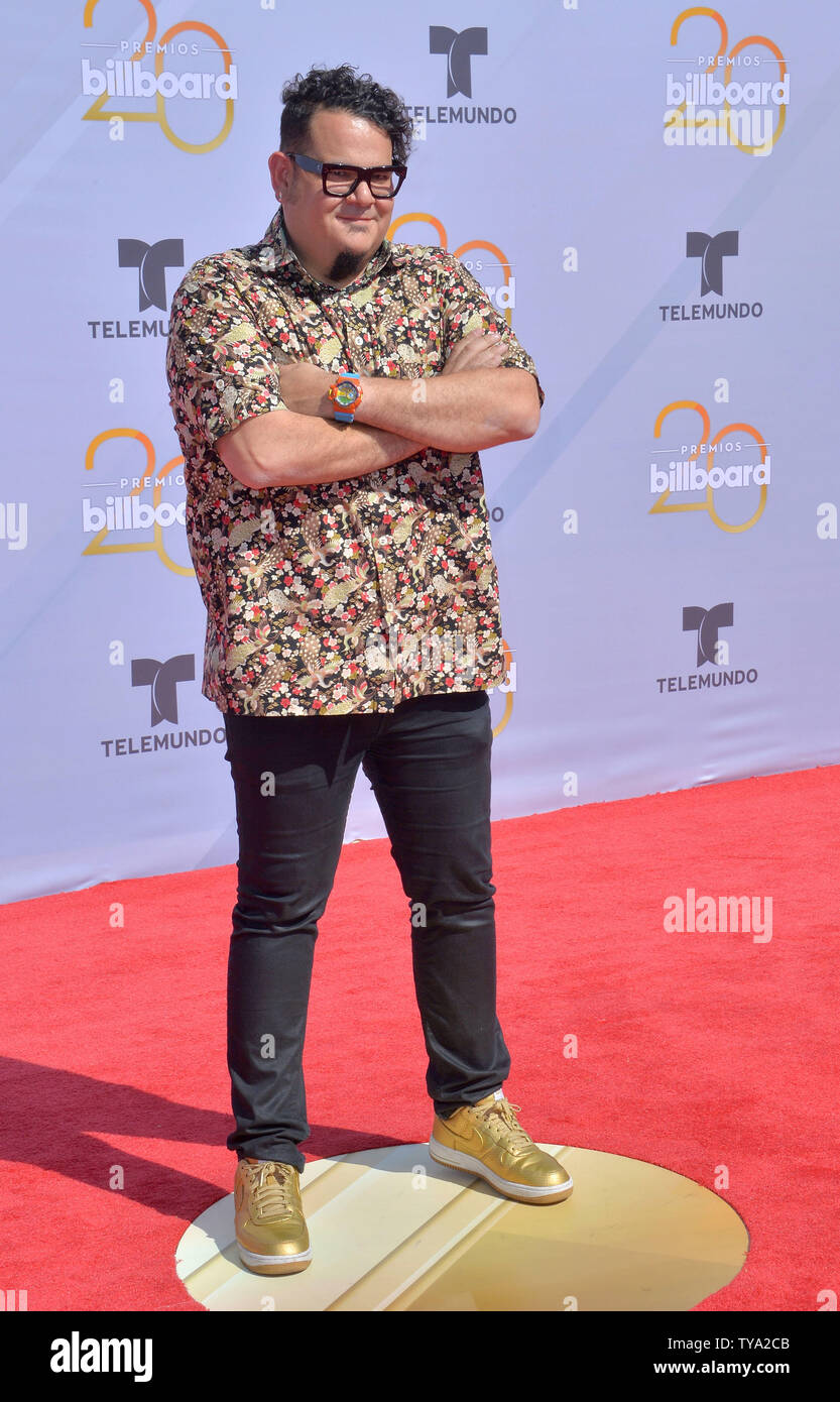 Mr pauer hi-res stock photography and images - Alamy