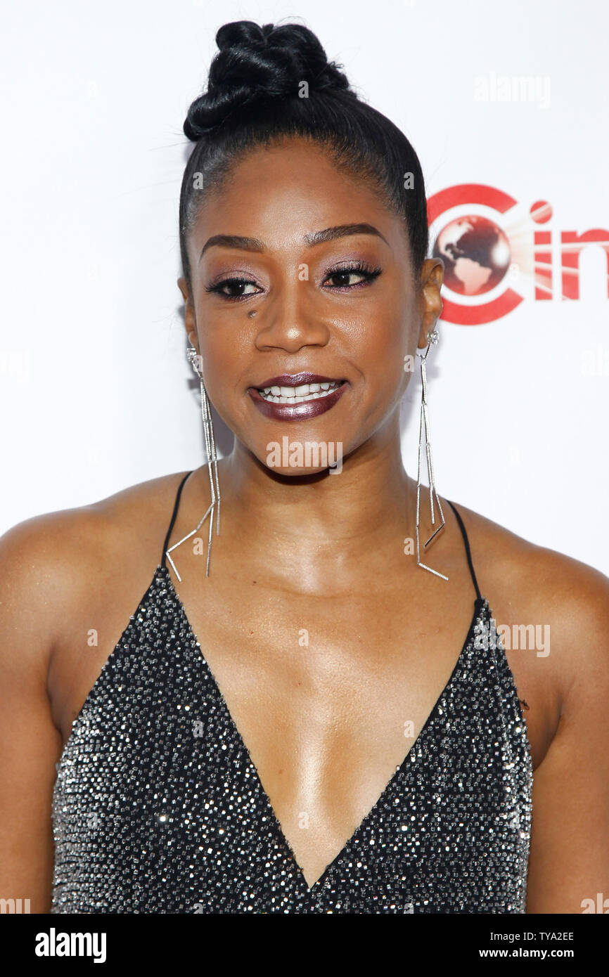 Kacy James's Instagram, Twitter & Facebook on IDCrawl