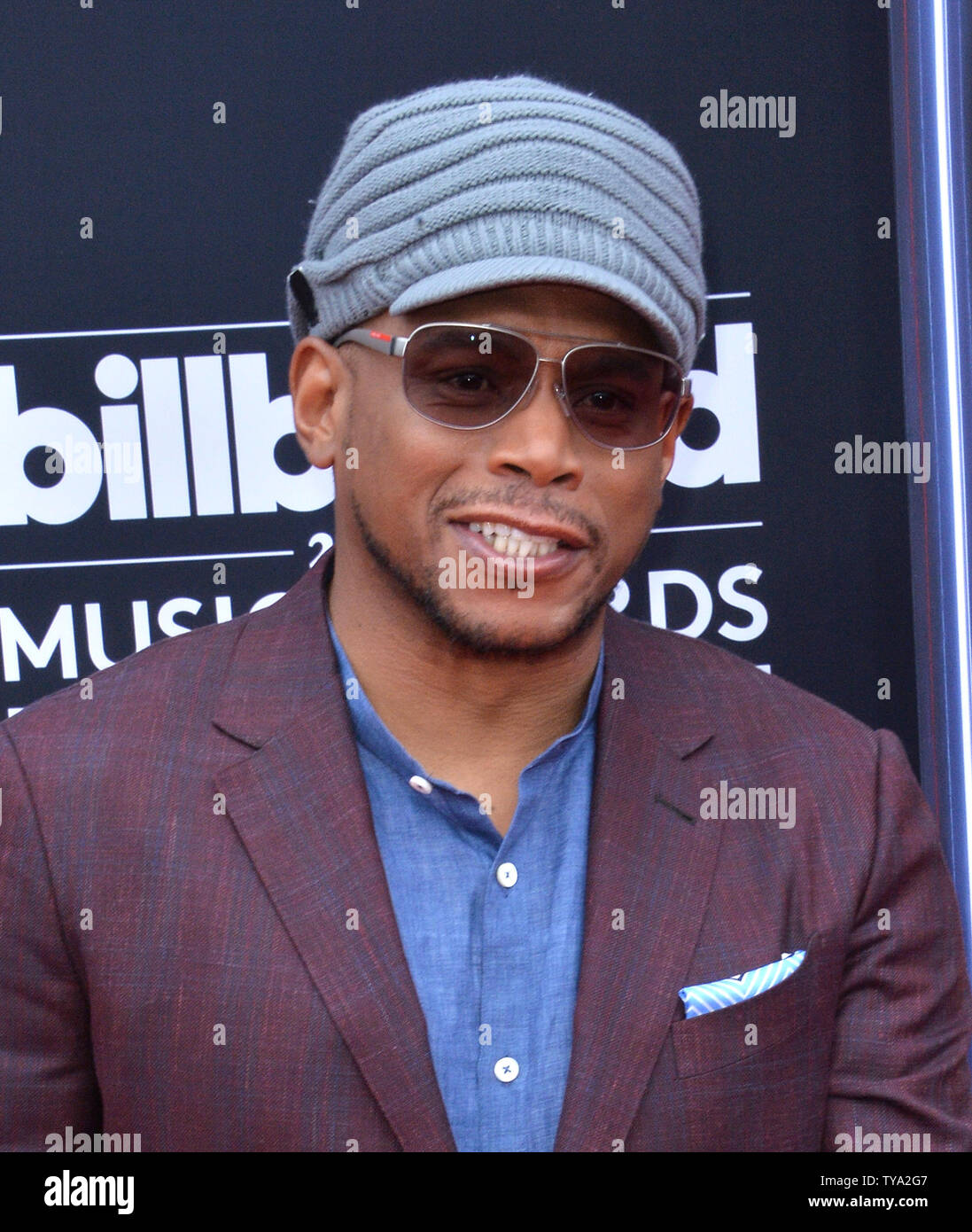 Sway calloway hi-res stock photography and images - Alamy