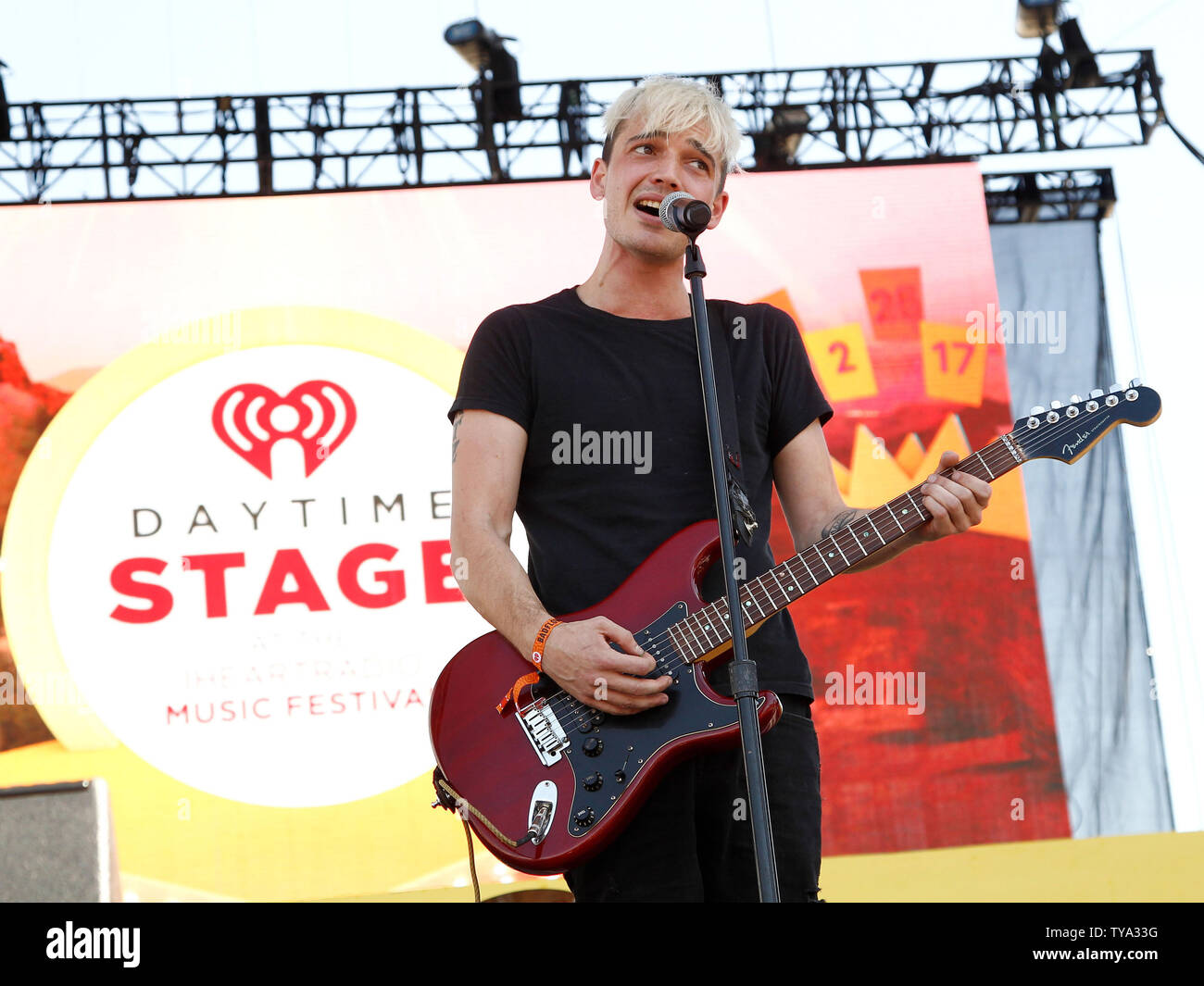 Badflower hi-res stock photography and images - Alamy