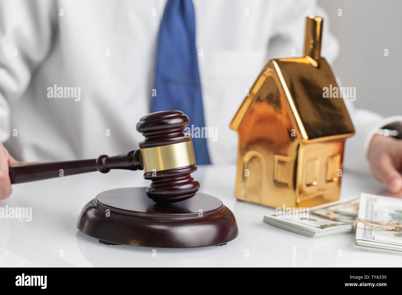 Asset assessment hi-res stock photography and images - Alamy