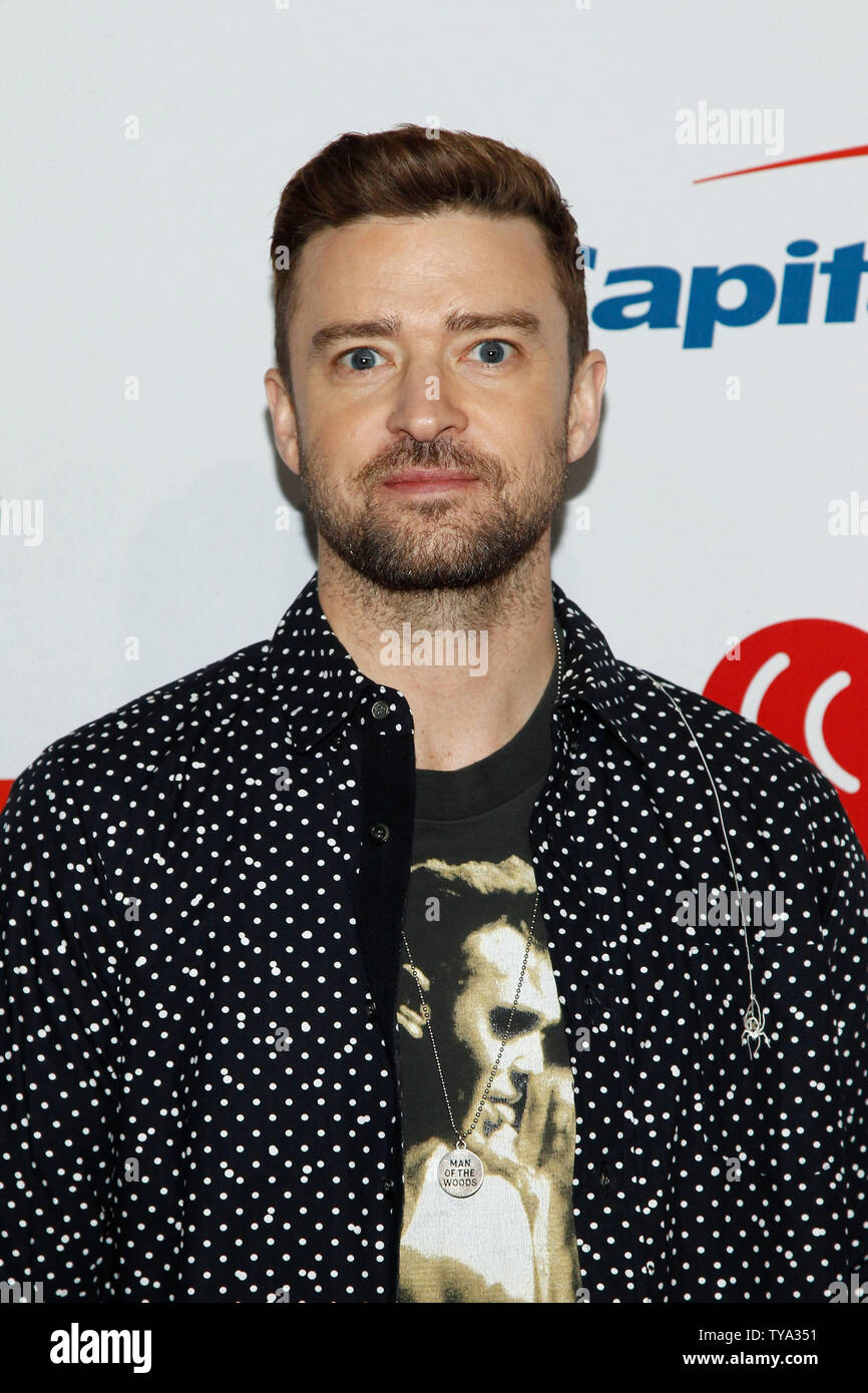 James timberlake hi-res stock photography and images - Alamy