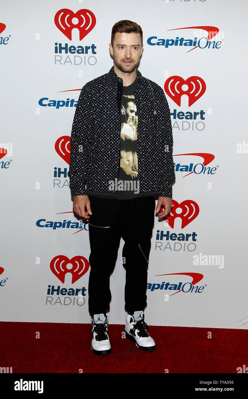 James Timberlake High Resolution Stock Photography and Images - Alamy