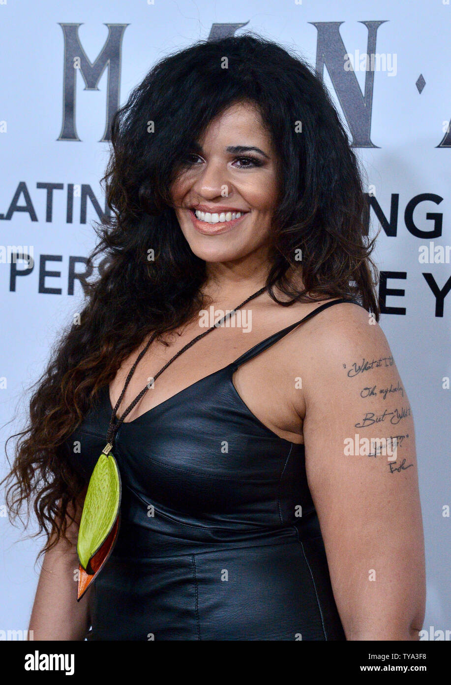 Anaadi hi-res stock photography and images - Alamy