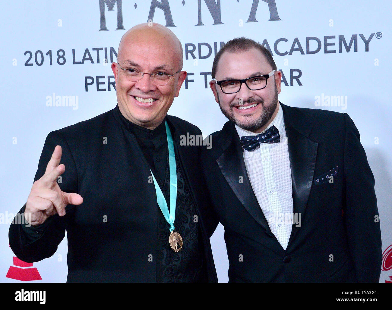 Eddie mora hi-res stock photography and images - Alamy