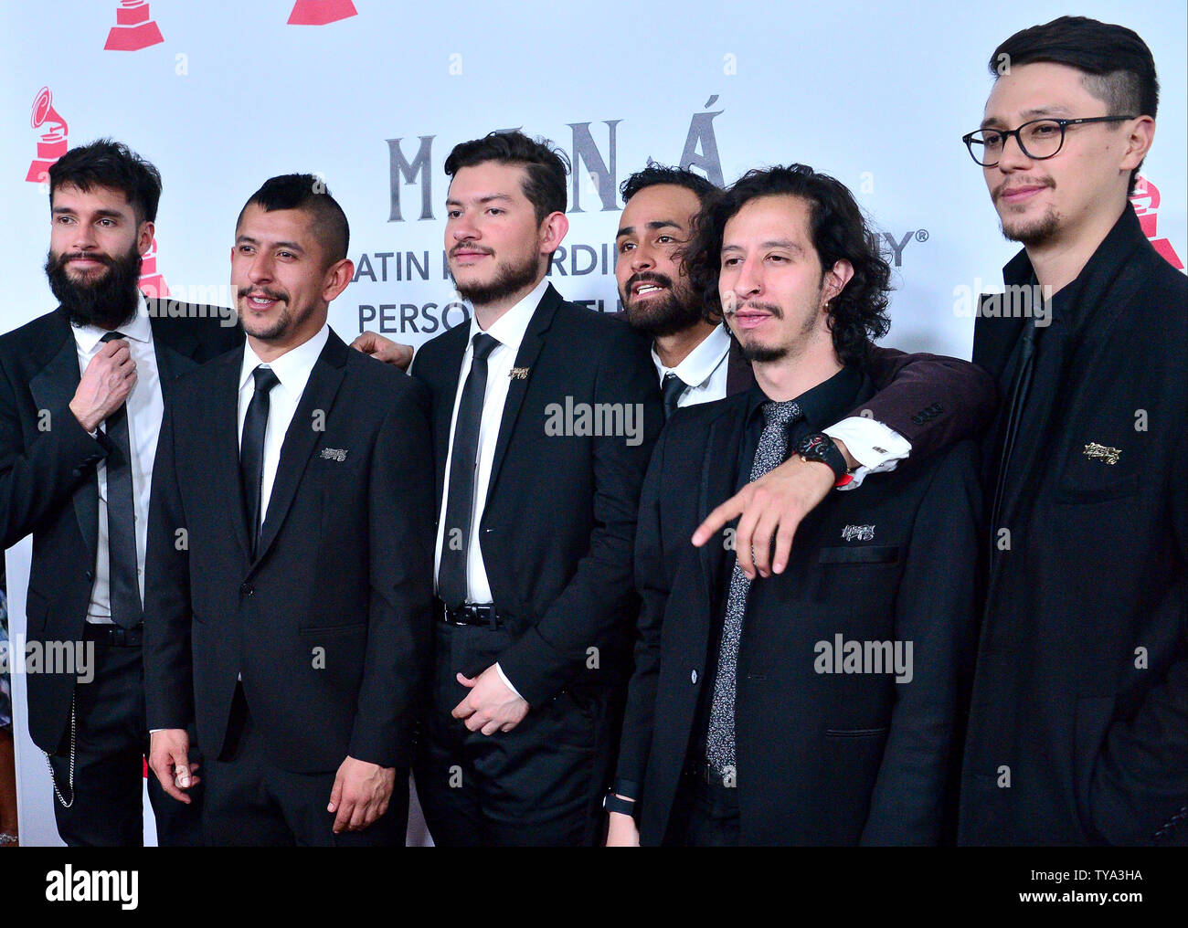 Las fellas hi-res stock photography and images - Alamy