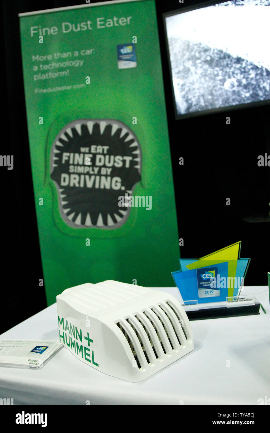 Mann hummel hi-res stock photography and images - Alamy