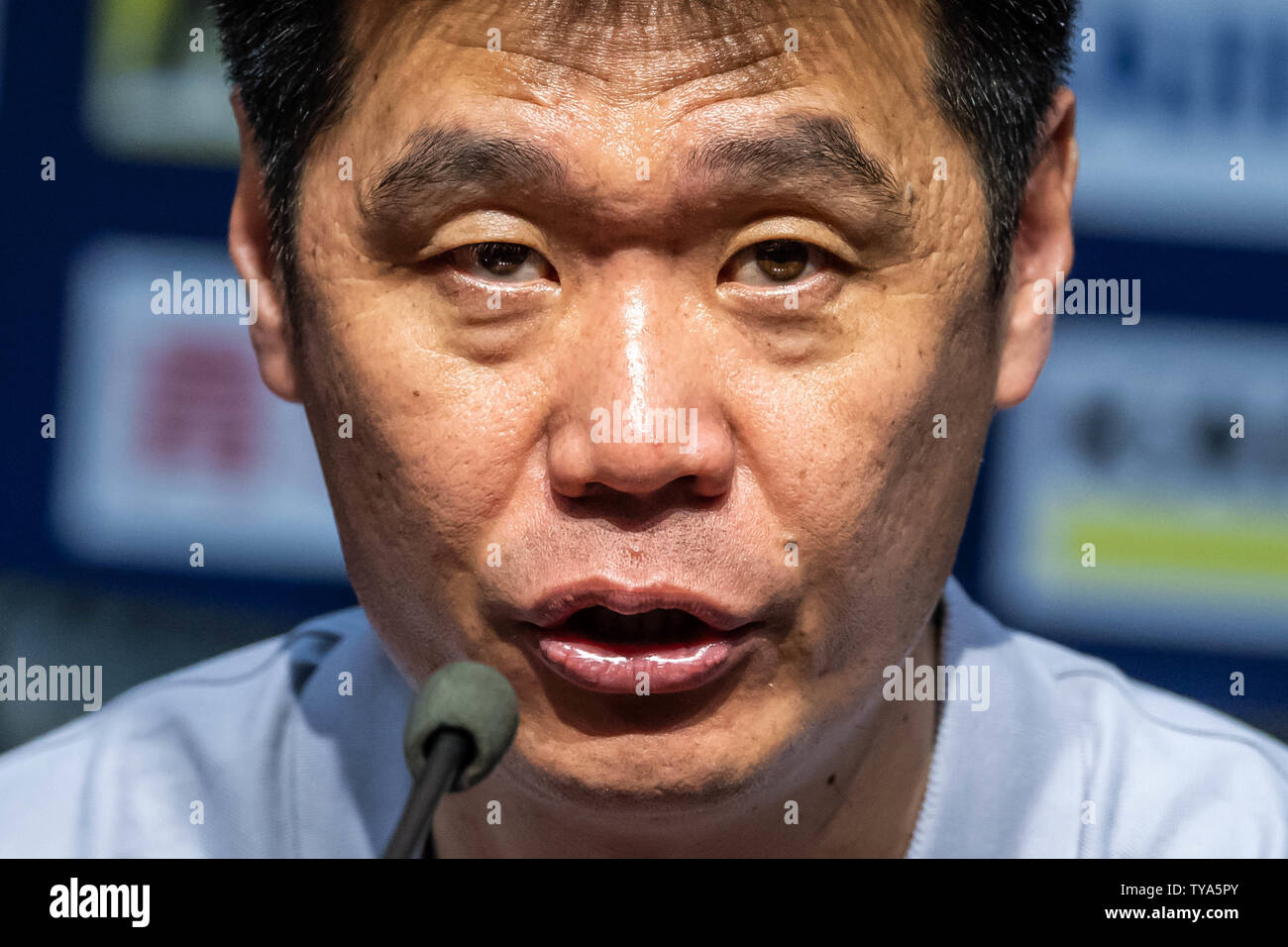 Xiaopeng hi-res stock photography and images - Alamy