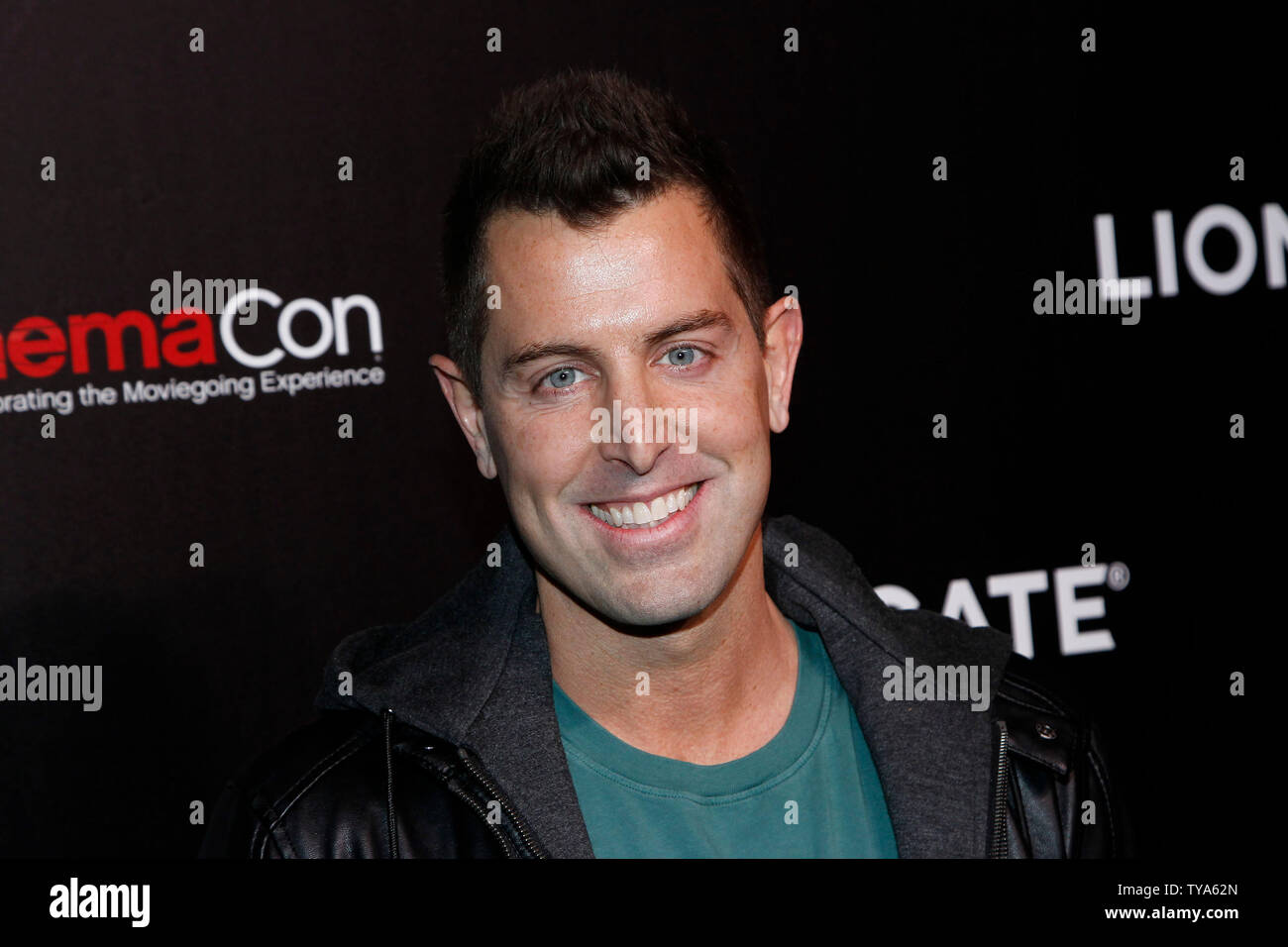 Jeremy Camp Live