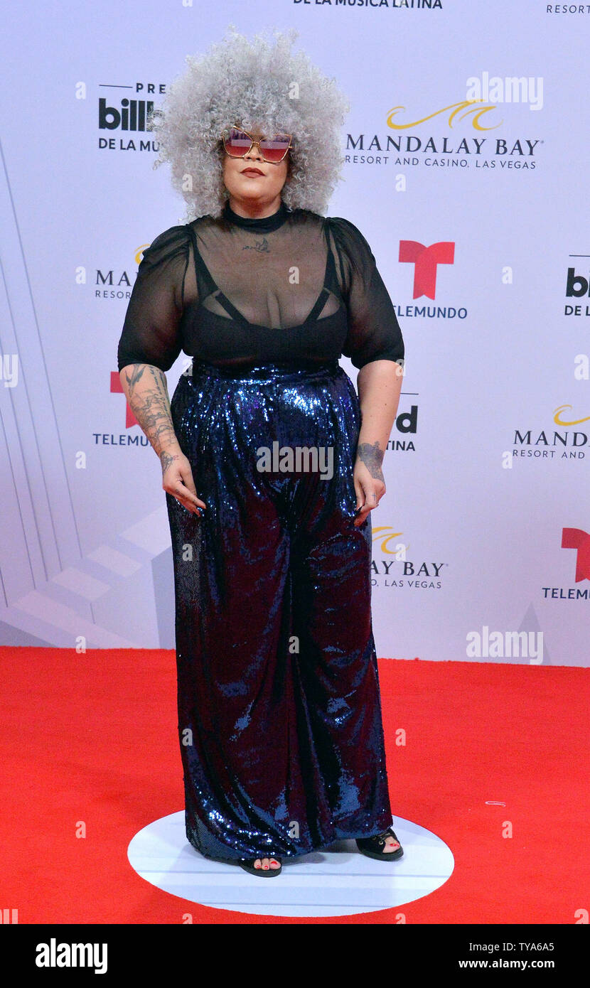 Mari burelle hi-res stock photography and images - Alamy