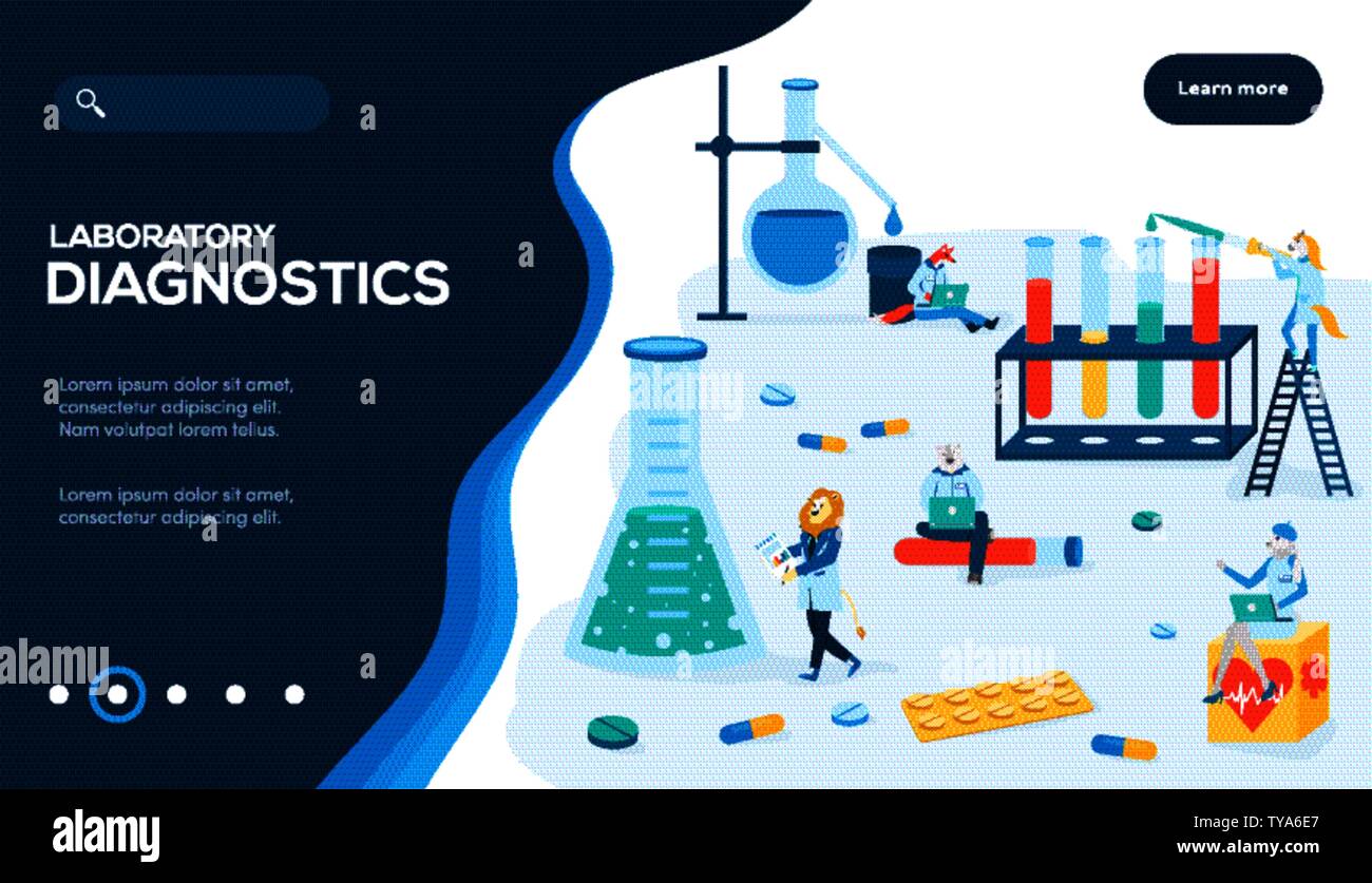 Center specimen Stock Vector Images - Alamy