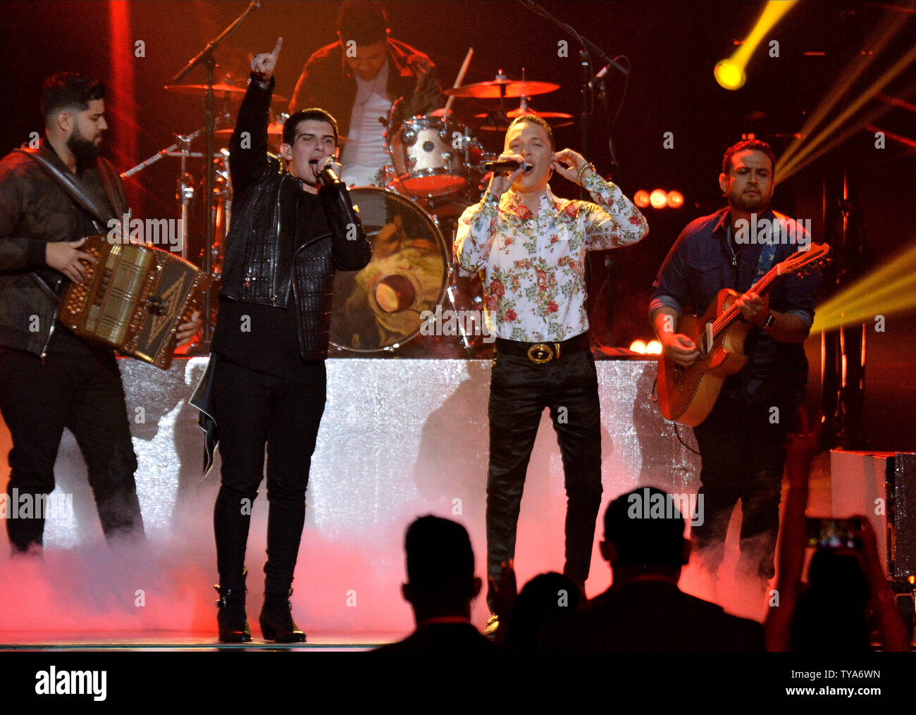 Adriel Favela High Resolution Stock Photography and Images - Alamy