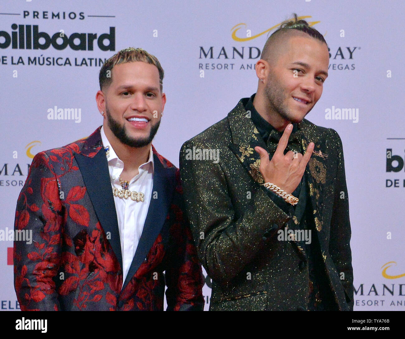 Casper events center hi-res stock photography and images - Alamy