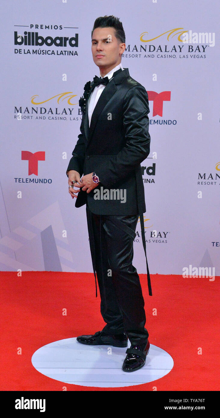 Lenin ramirez hi-res stock photography and images - Alamy