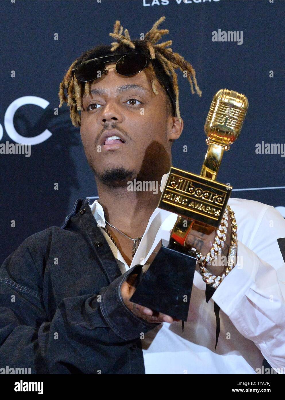 Jinga Juice Awards