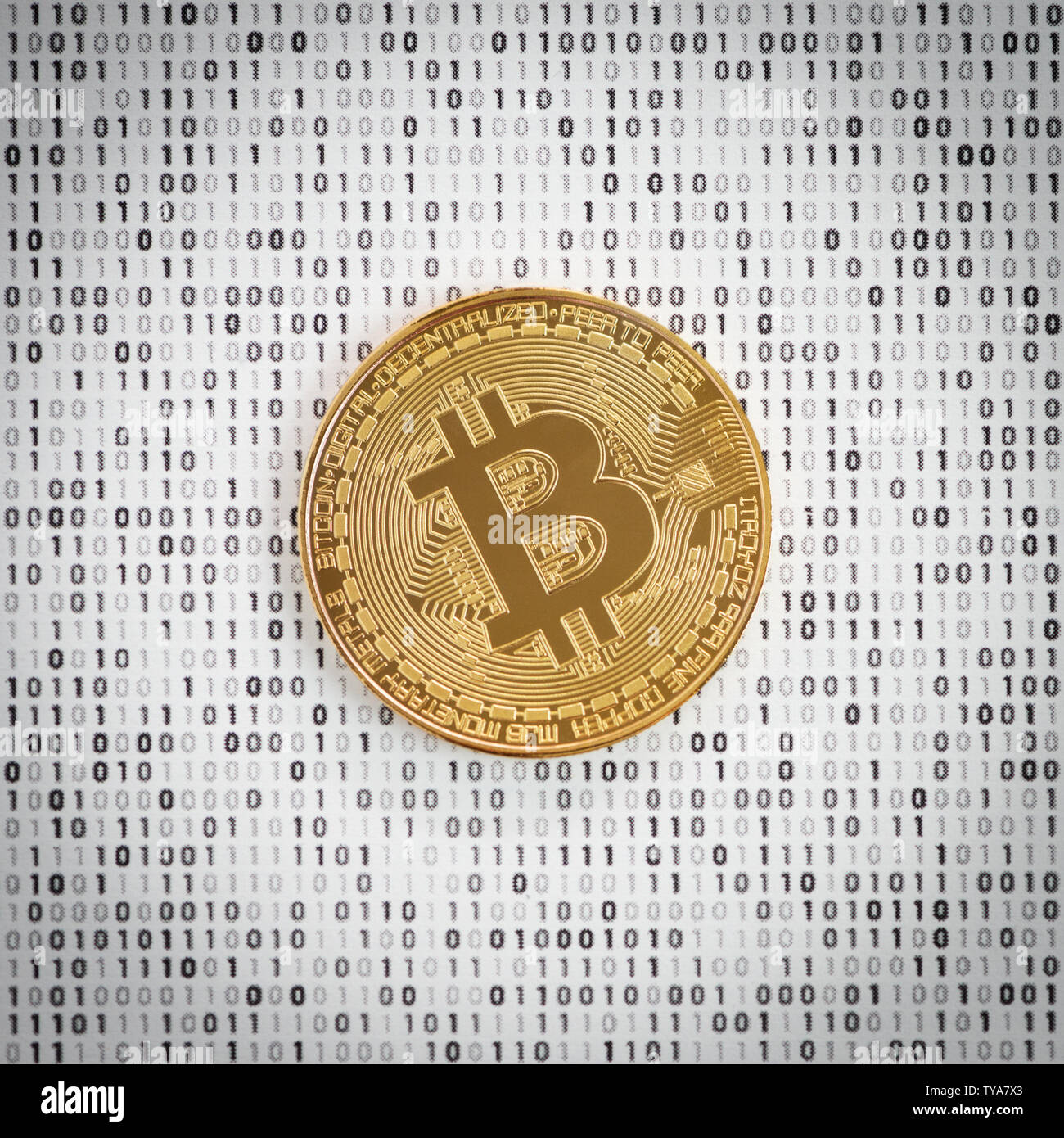 Value Chain Background High Resolution Stock Photography and Images - Alamy