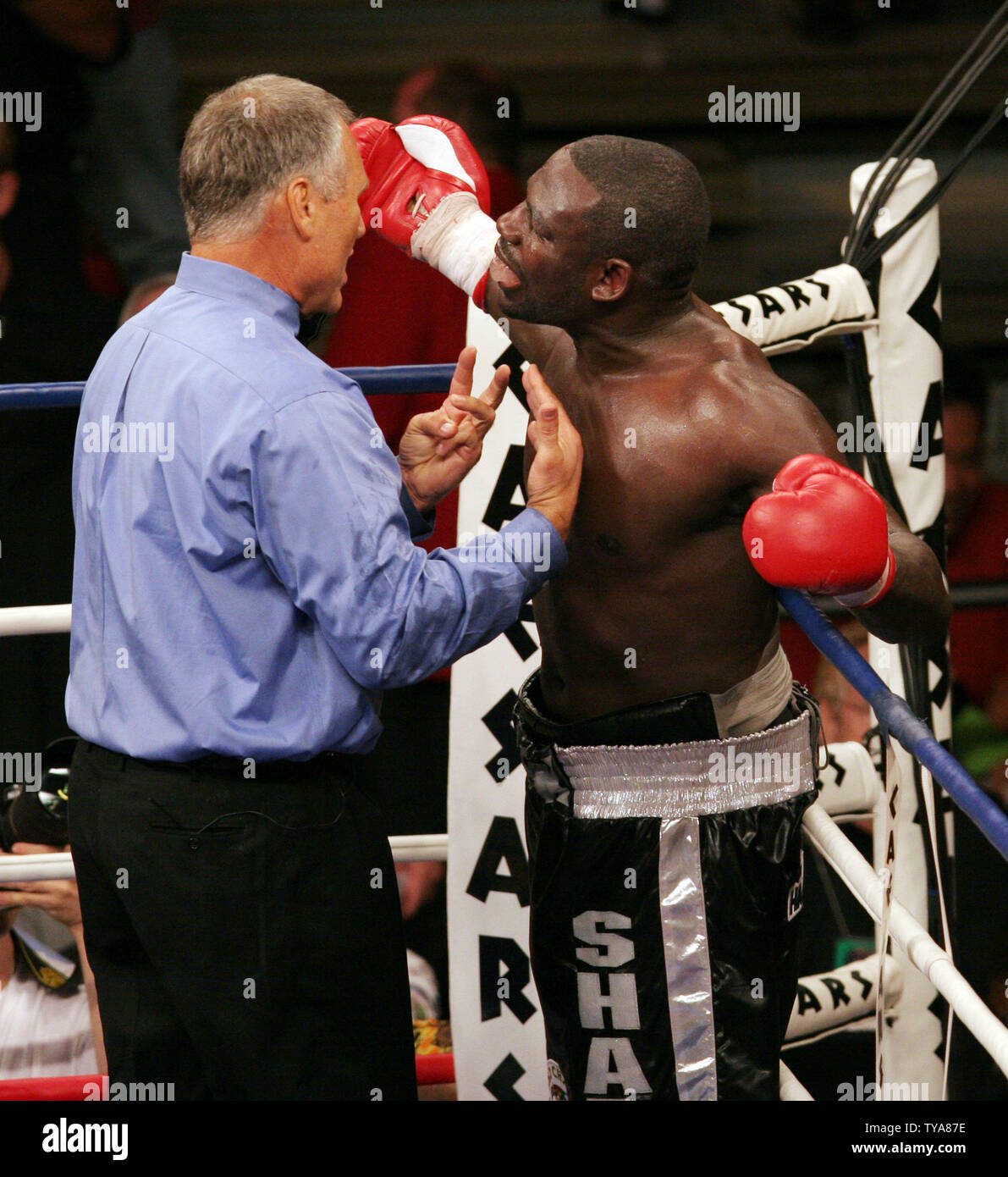 Jay nady hi-res stock photography and images - Alamy