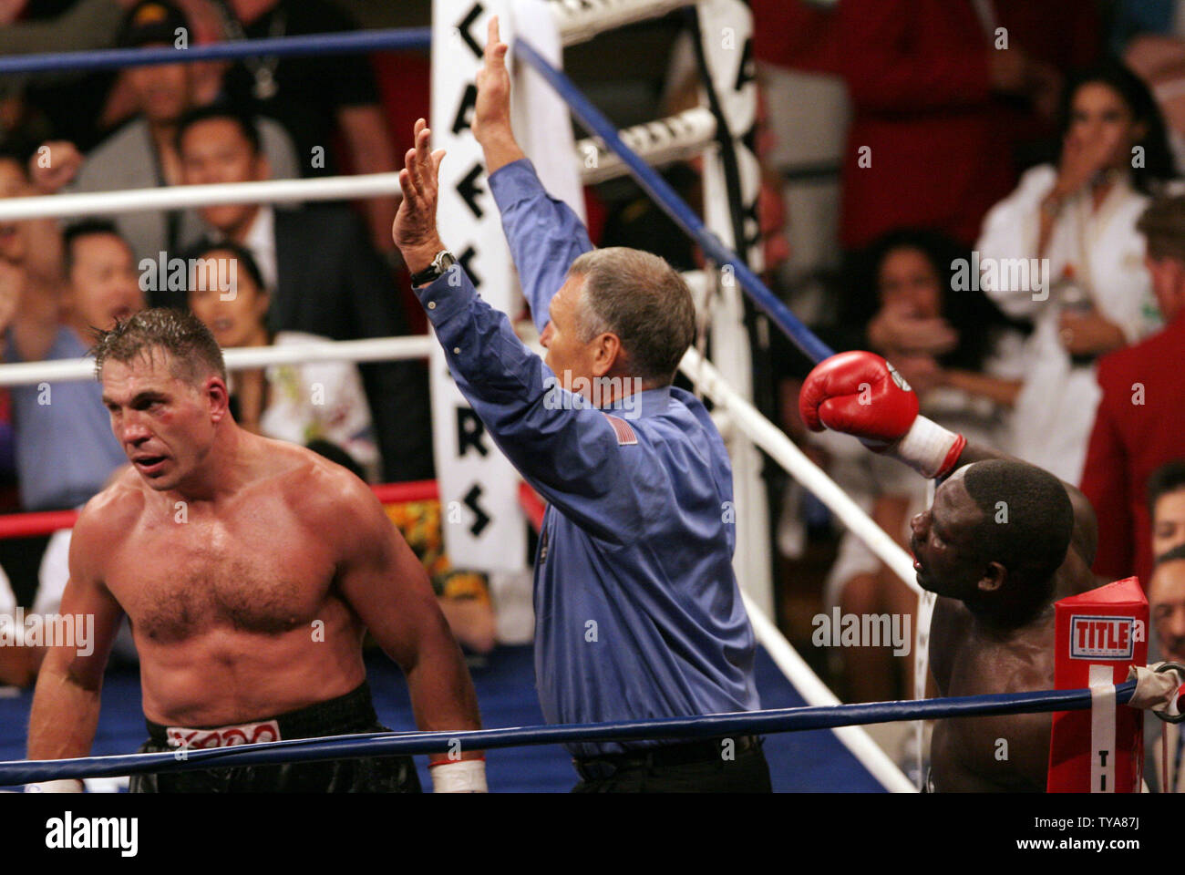 Jay nady hi-res stock photography and images - Alamy