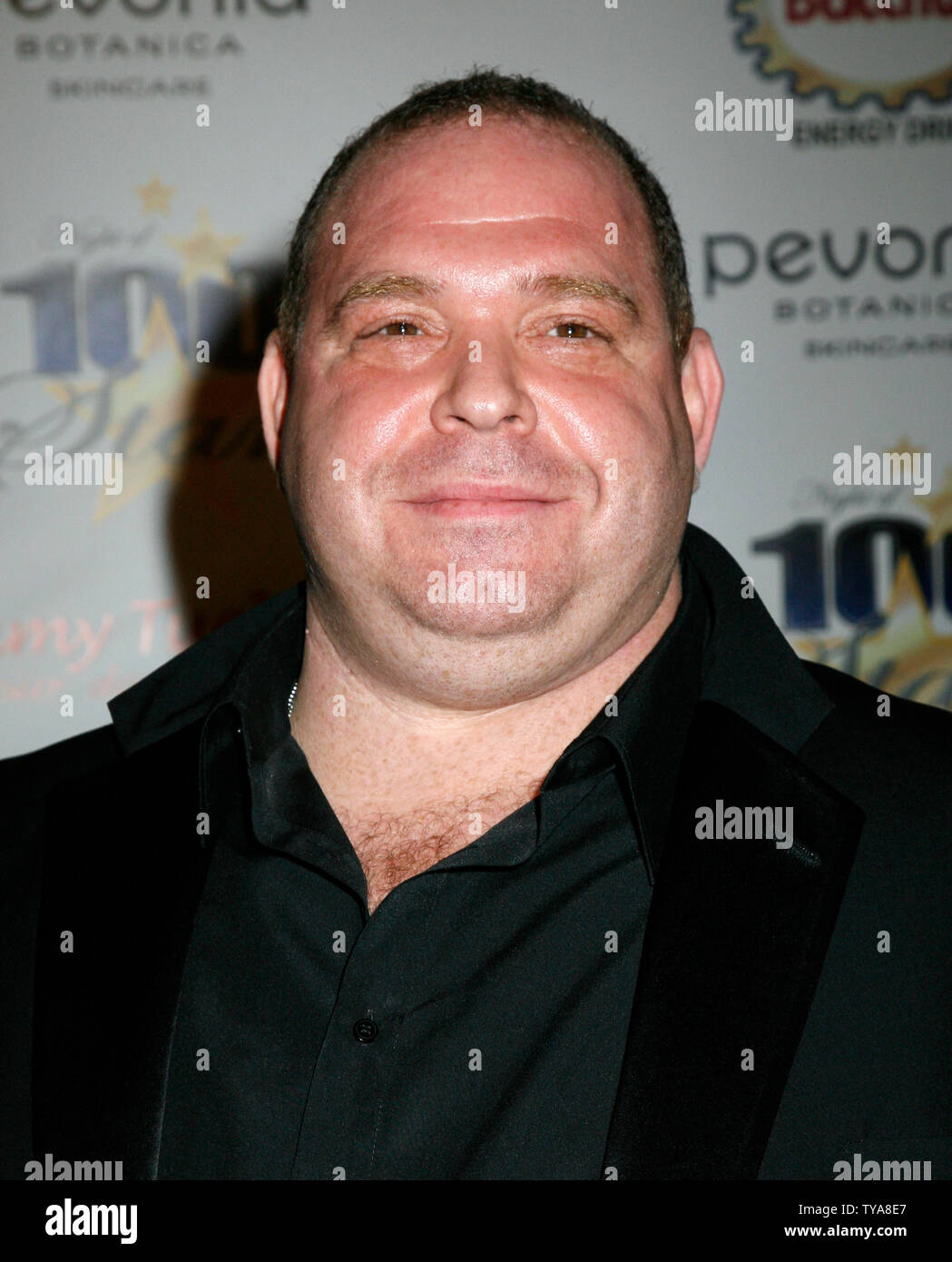 Louis lombardi hi-res stock photography and images - Alamy