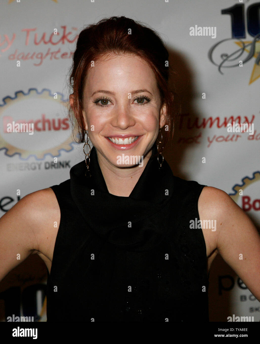 Amy davidson hi-res stock photography and images - Alamy