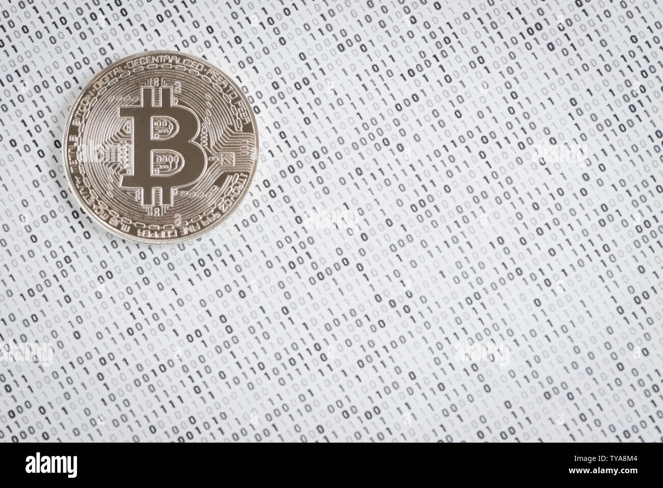 Ptc symbol hi-res stock photography and images - Alamy