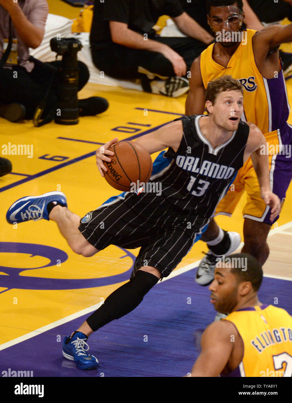 Ronnie price hi-res stock photography and images - Alamy