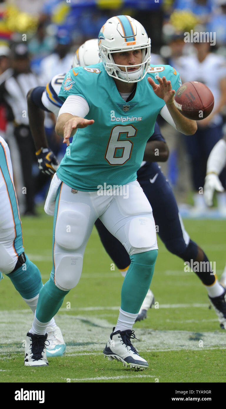 Jay cutler 2017 hi-res stock photography and images - Alamy