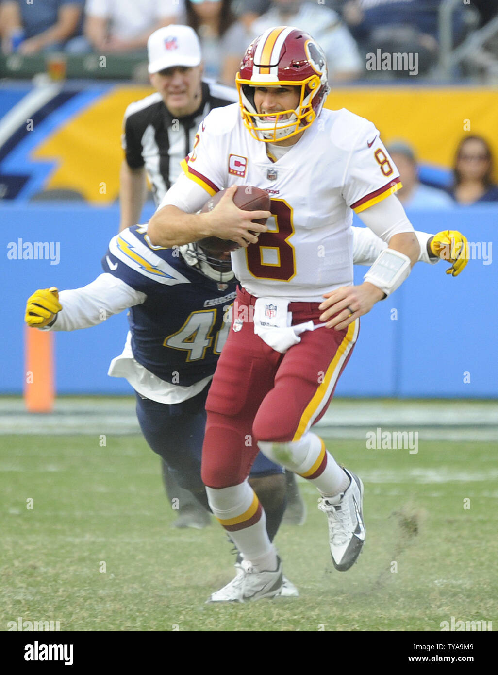 Christopher Cousins Lori Cousins