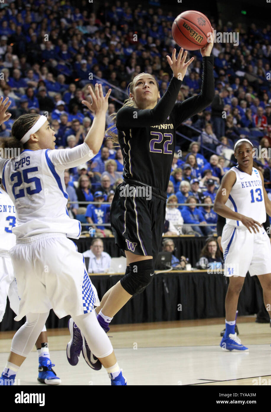 Atchley hi-res stock photography and images - Alamy