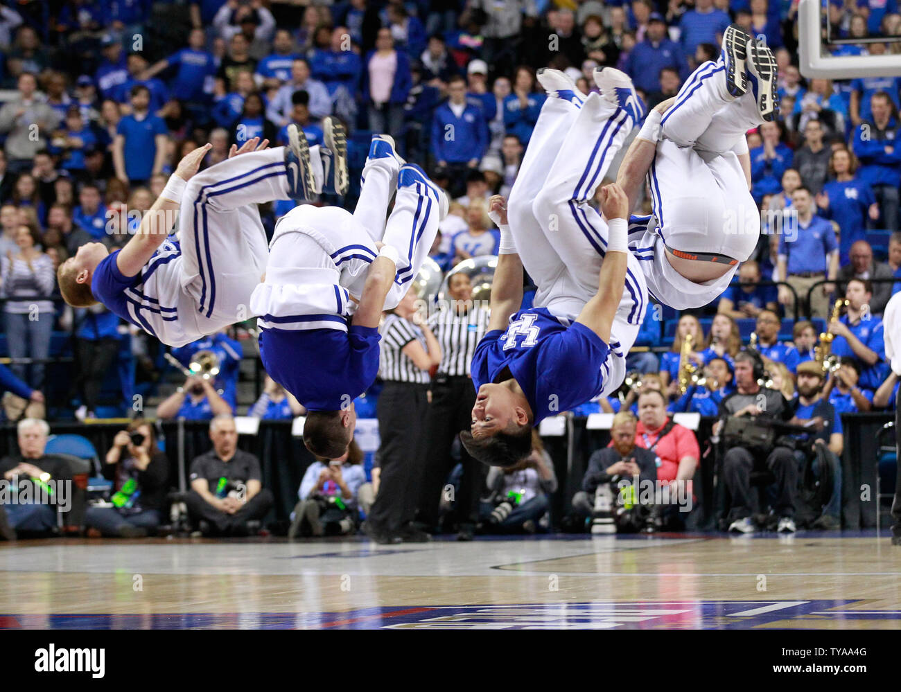 Lexington regional hi-res stock photography and images - Alamy