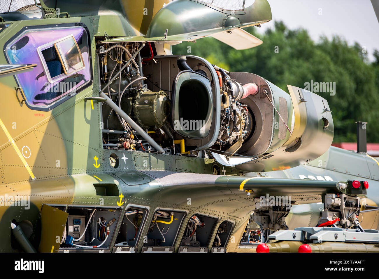 Aircraft, transportation system, means of transport, no man, flying ...