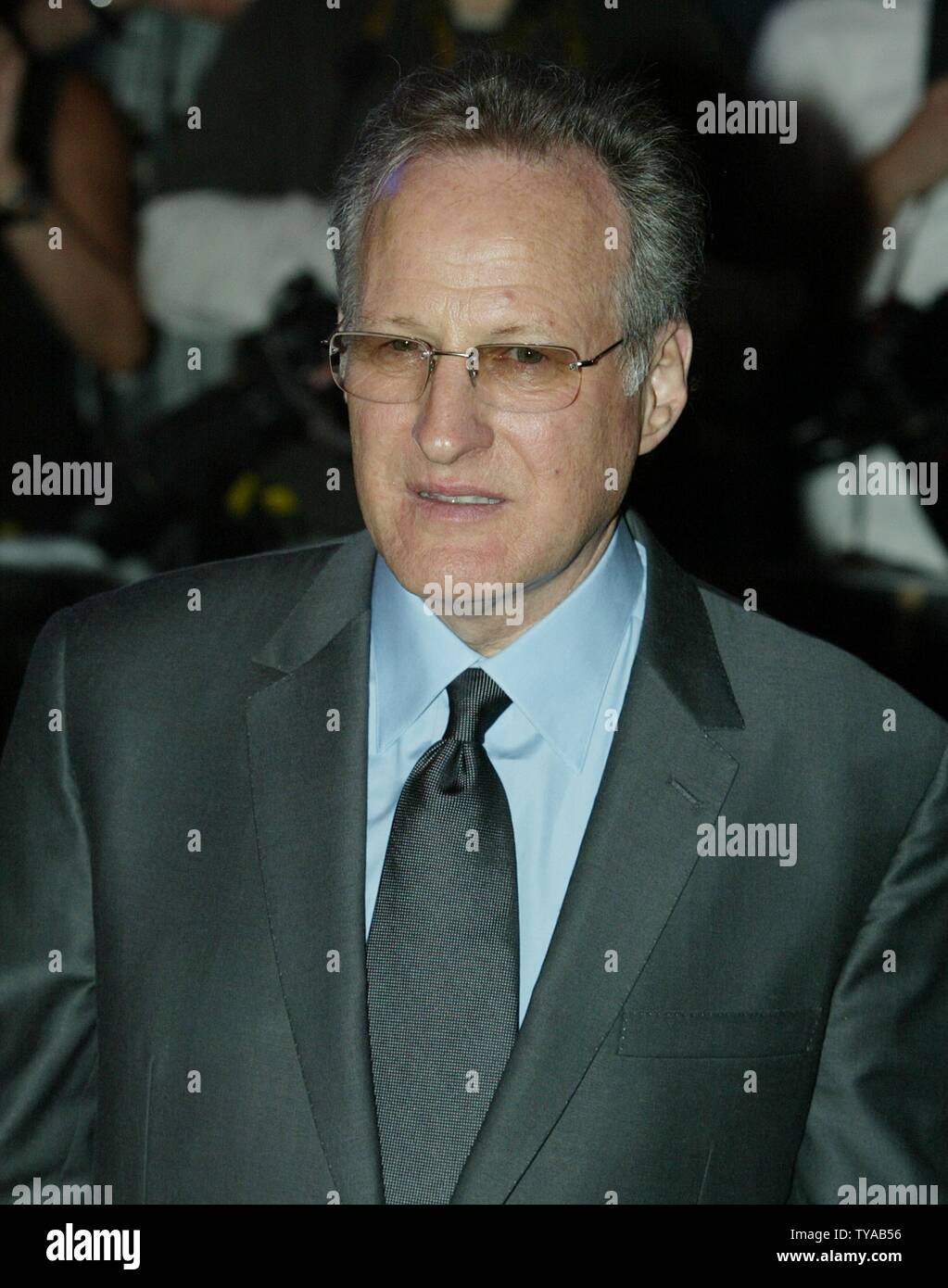 Collateral michael mann hi-res stock photography and images - Alamy