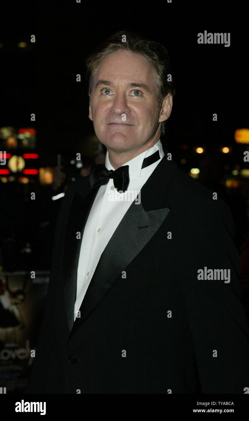 Film the lovely hi-res stock photography and images - Alamy