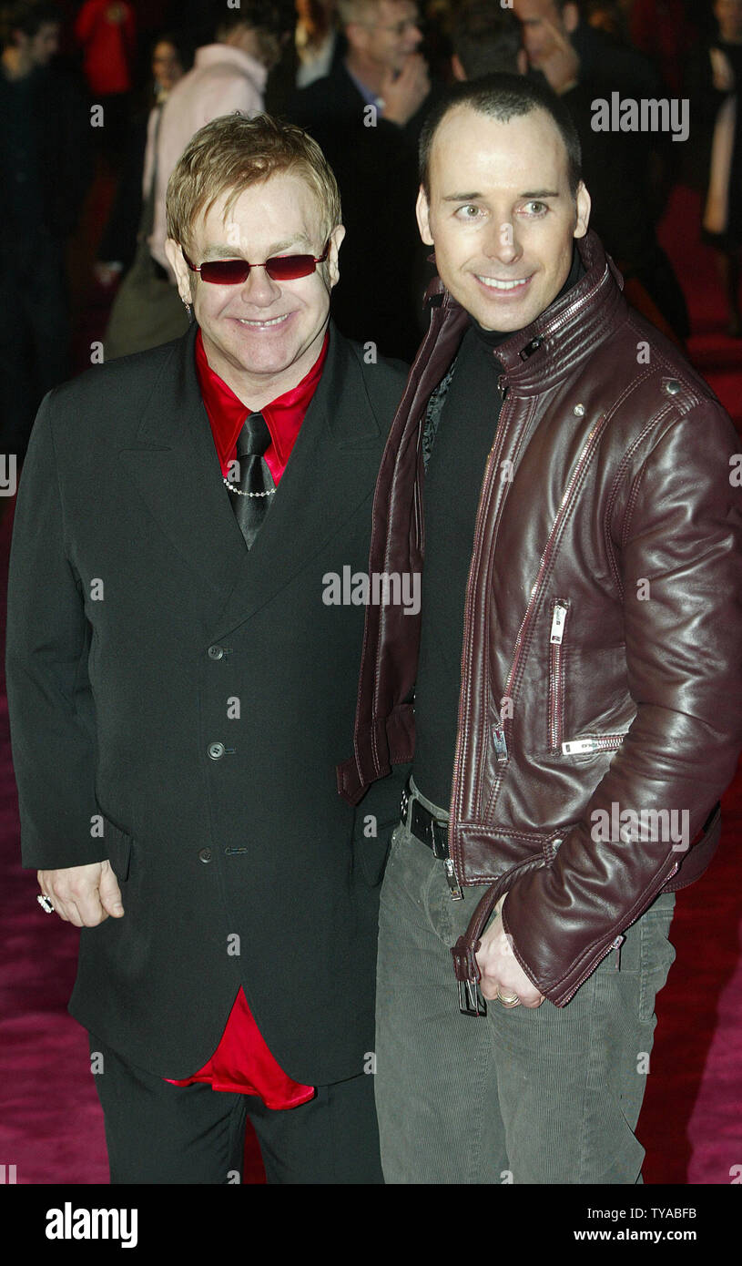 John philpott jones hi-res stock photography and images - Alamy