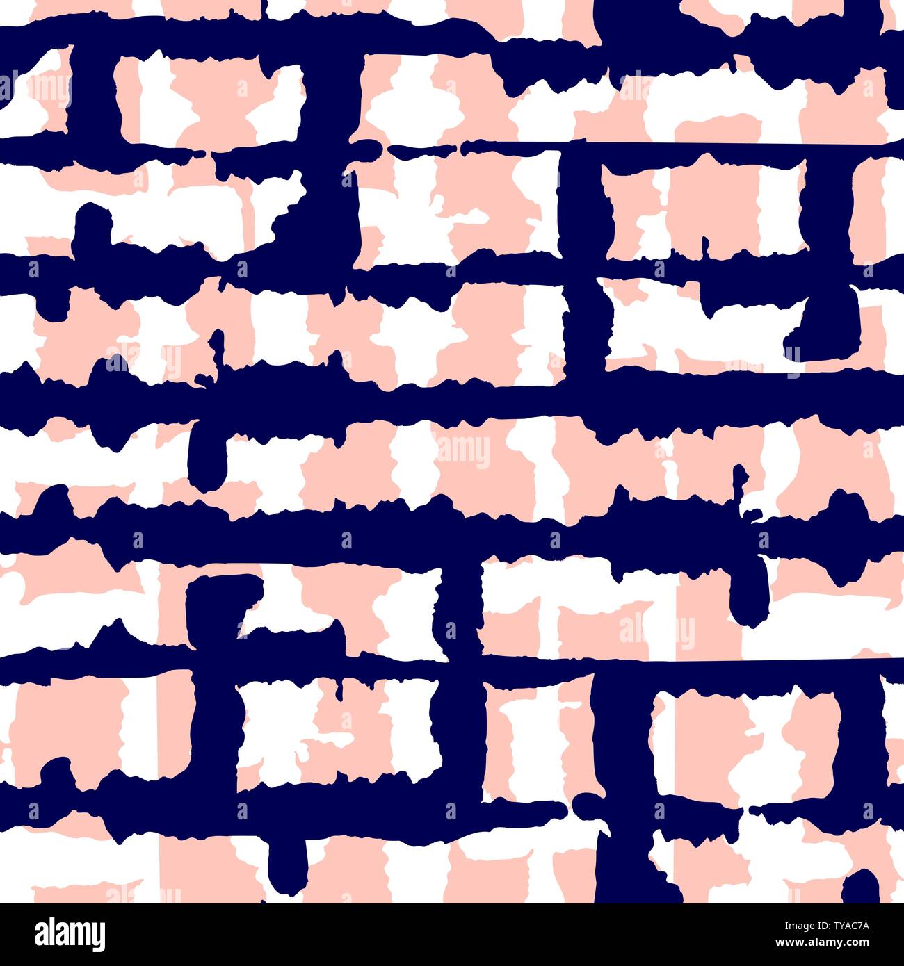 Horizontaltie dye hi-res stock photography and images - Alamy