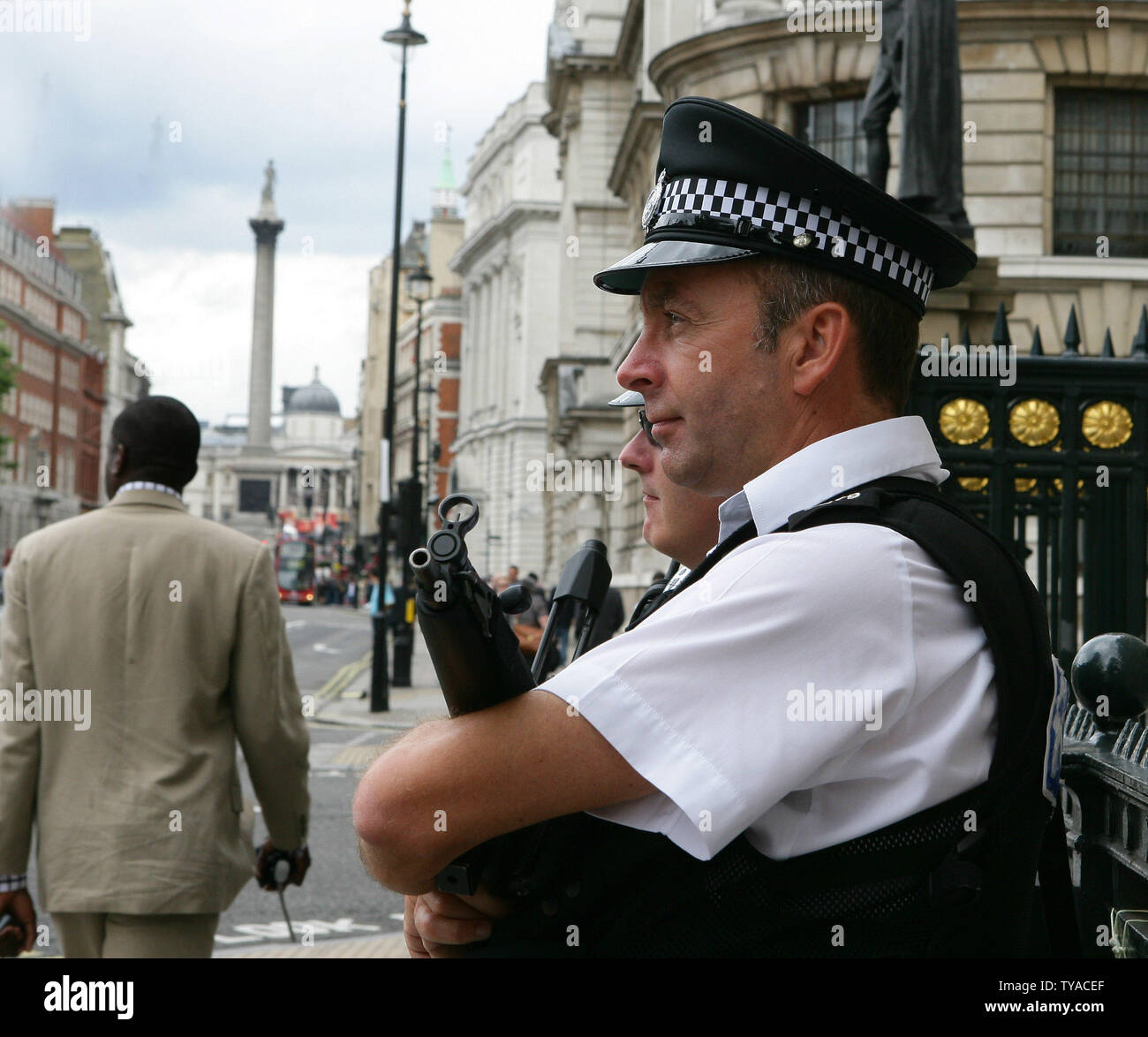 James Callahan High Resolution Stock Photography and Images - Alamy