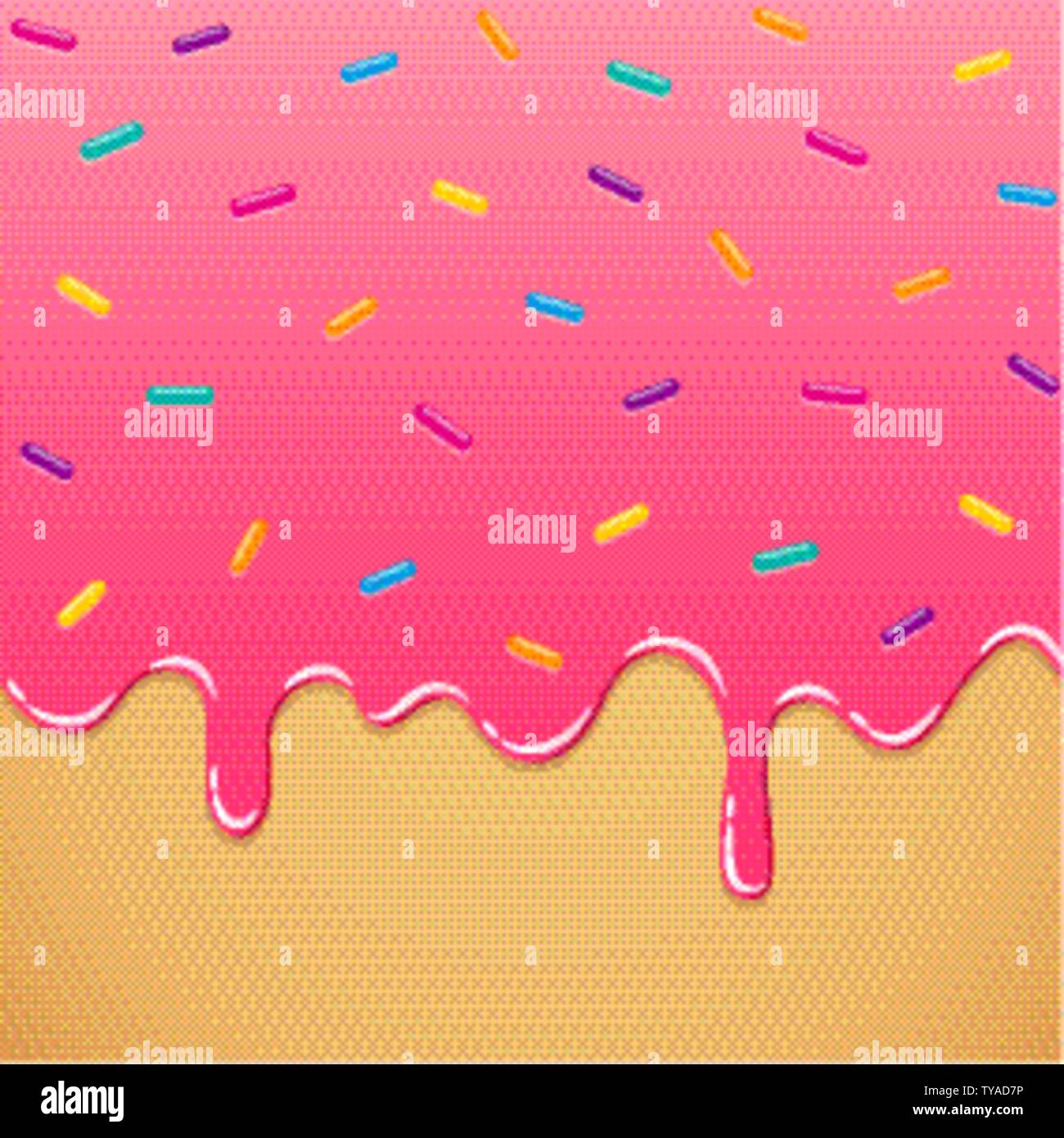 Colorful booklet hi-res stock photography and images - Alamy